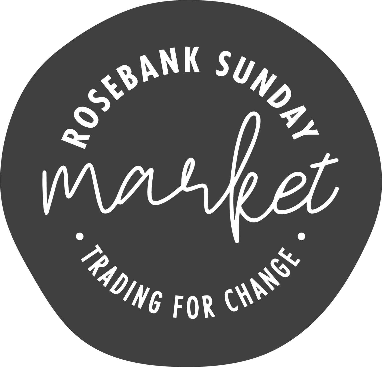Activities at Rosebank - Athule Inn